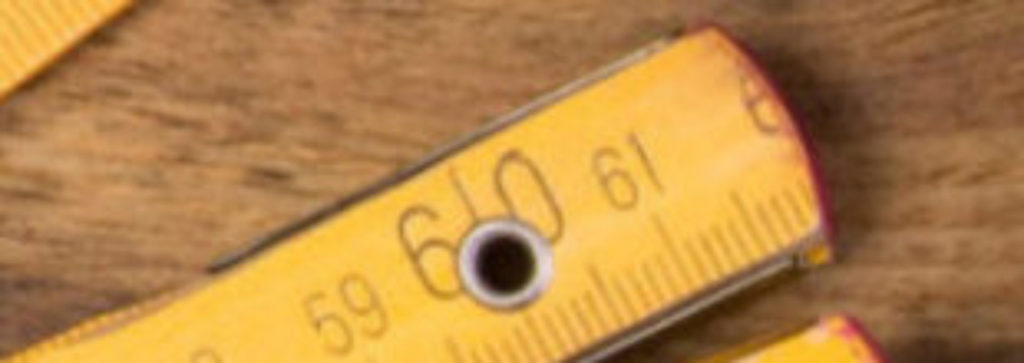 About Us – Good Measure Inc
